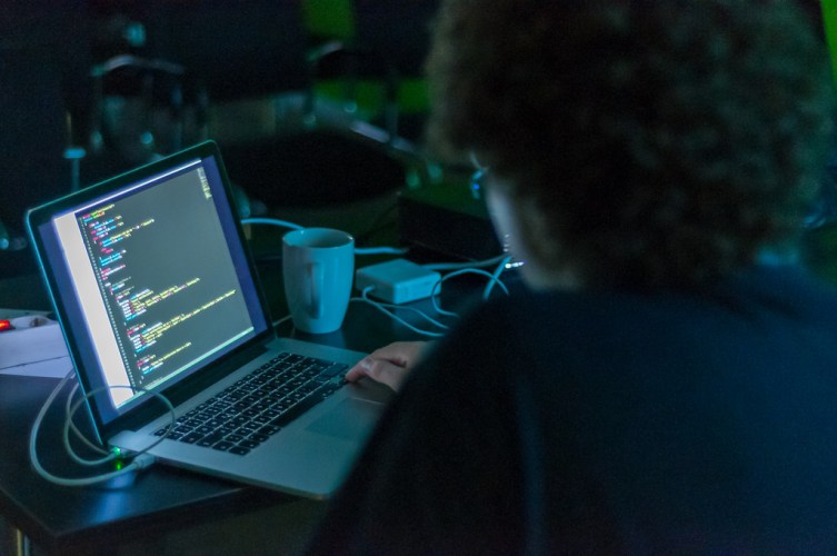 DOJ, FBI officials say there's been a surge in teenage hackers - CyberScoop