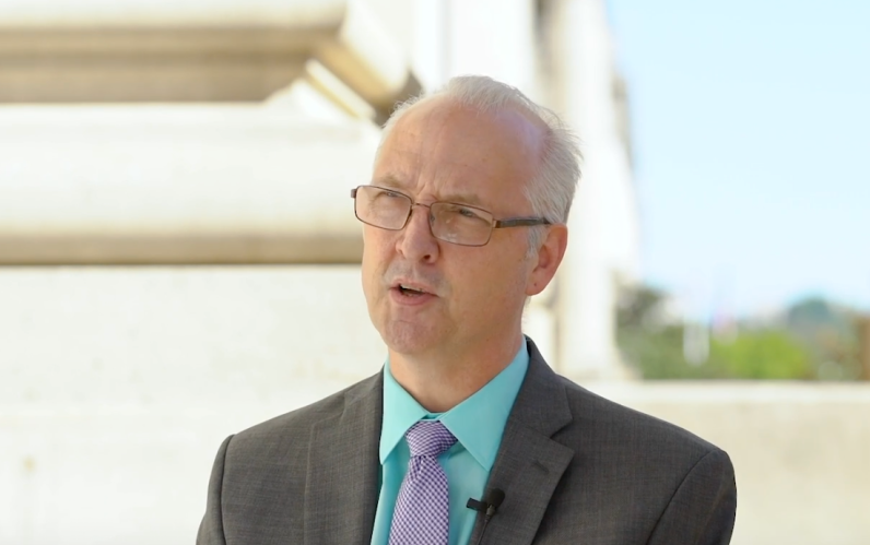 IBM 's Joe Hamblin on how frameworks lead to cybersecurity maturity ...