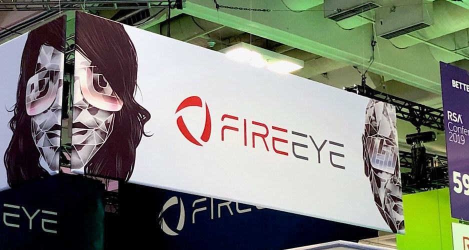 Trellix, McAfee, FireEye, Mandiant: What's next for four big names in ... Trellix, McAfee, FireEye, Mandiant: What's next for four big names in ...