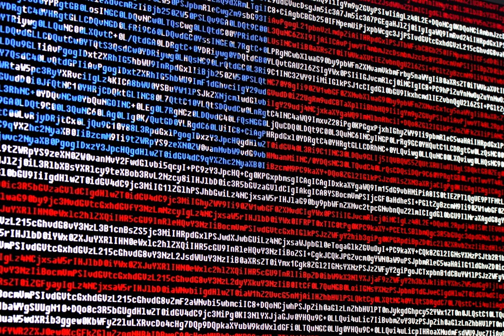 Congress to take another stab at hack back legislation - CyberScoop