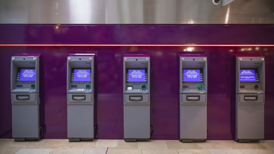 Money launderer connected to North Korean government hackers ...