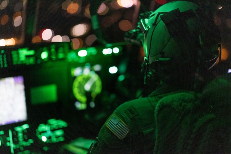 'Russian state-sponsored cyber actors' cited in hacks of U.S. defense ...